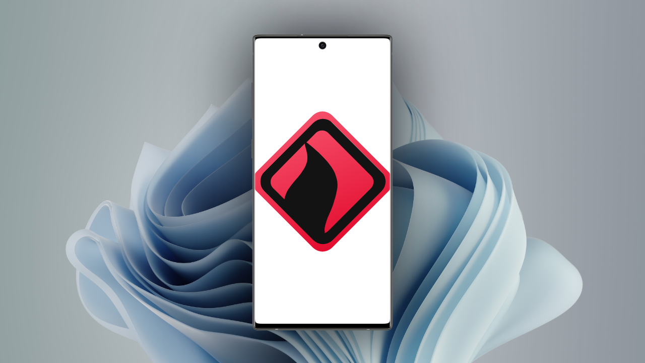 Karbonized | Image Generator